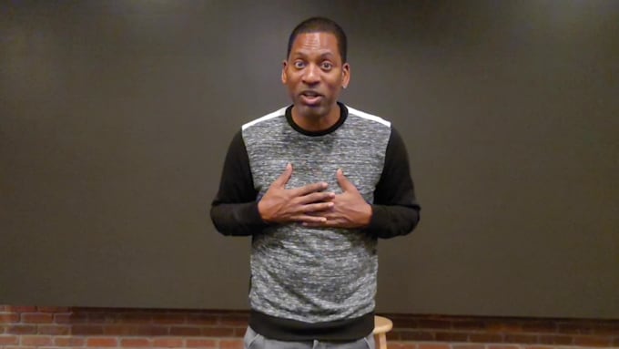 Show actors how to breakdown audition sides by Collectorcal75 | Fiverr