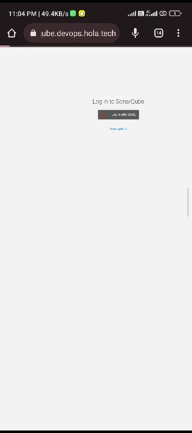 Deploy python, nodejs apps, api servers using docker, nginx by Hamzadevops1 | Fiverr