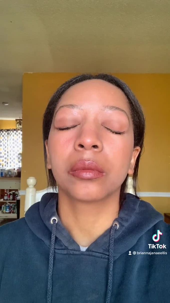 Create relatable content for your brand by Briannaellis440 | Fiverr