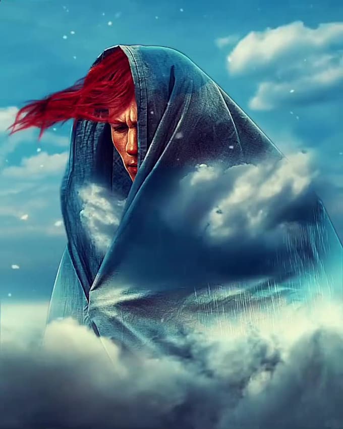 Create 2d animation gif image, emotes, gifs, animation, video and photo ...