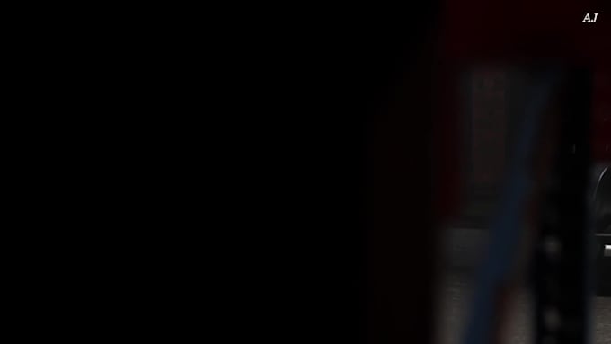 Unreal engine 3d environment game prototype gameplay demo3d world game trailer by Norriesmap ...