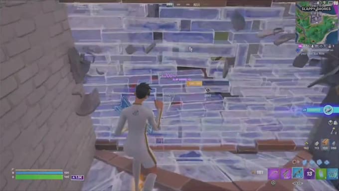 Edit videos for your youtube channel by Shehab_sa7 | Fiverr