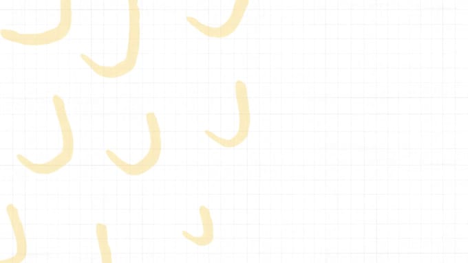 Create a quirky, high resolution doodle for you by Samdan_draws | Fiverr