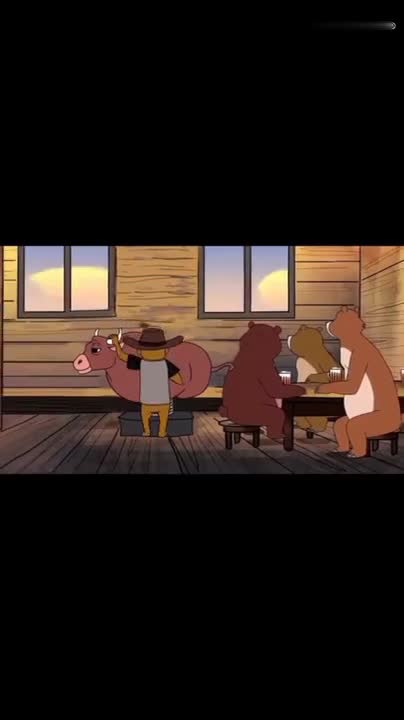 Do crypto meme coin, frog emote, dank meme, sukuna meme, sukuna ...