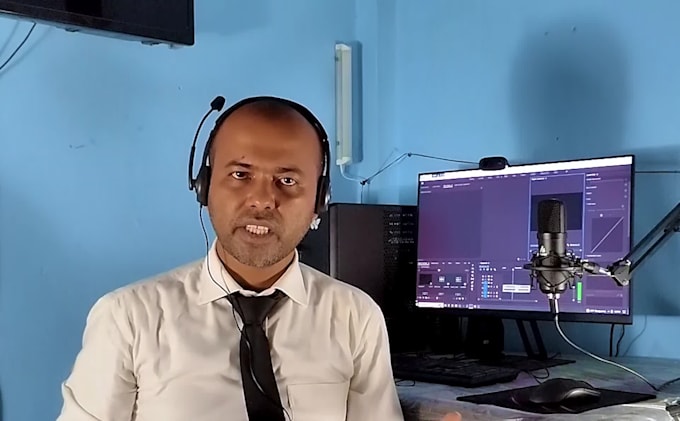 Teach you basic and higher mathematics by Sajibcha | Fiverr