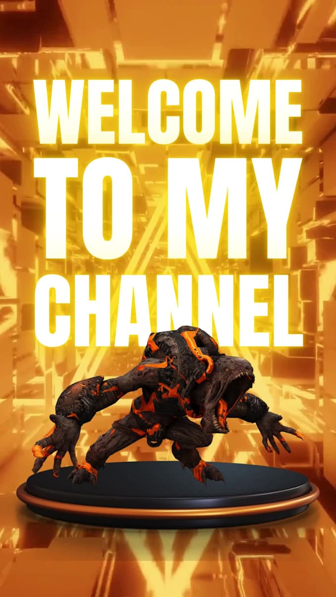 Do Unreal Engine Video Game Development And Blueprints By Rajaahmer Fiverr