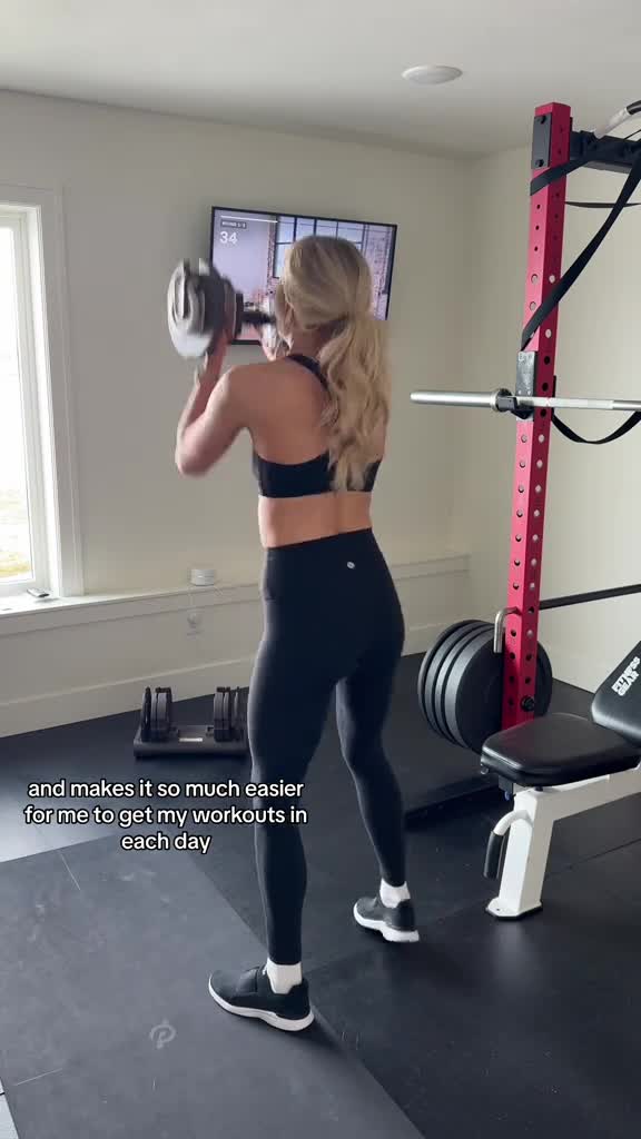 Create custom exercise videos, workouts and photos by Supersamuel1 | Fiverr