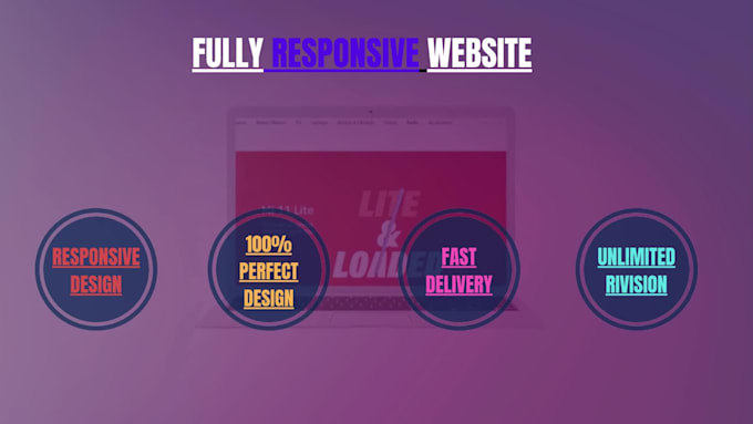 Create custom google apps scripts for your sheets by Aqsanoor07 | Fiverr