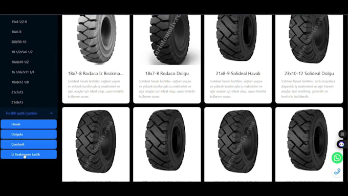 Create modern full stack websites using react, nodejs by ...