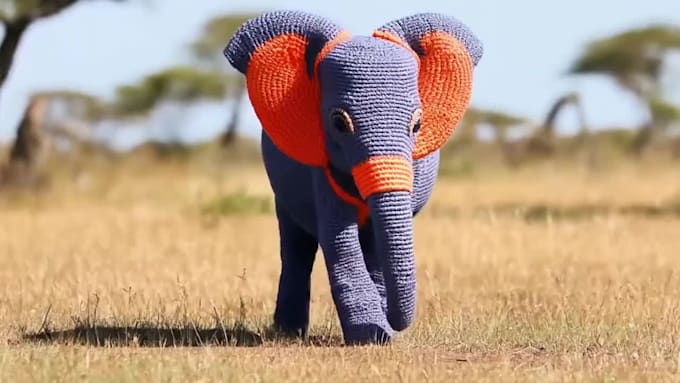 Create ai video creation with sora ai and google veo ai by Gulshan711 | Fiverr