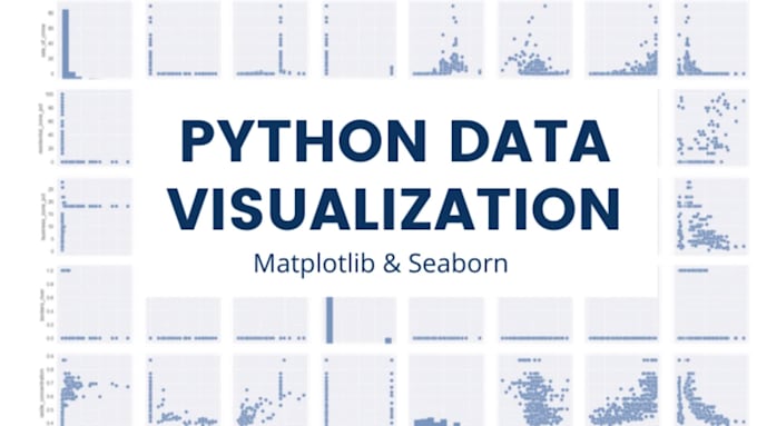 Develop python script python project by Pynode | Fiverr