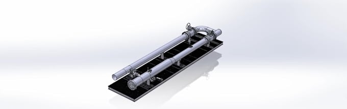Do 3d models with their static render in solidworks by Heyre_adrian ...