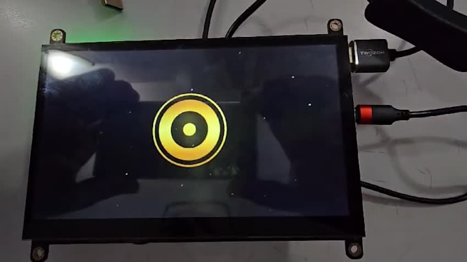 Build Aosp Android Source For Multiple Custom Hardware By Iftaziziot Fiverr