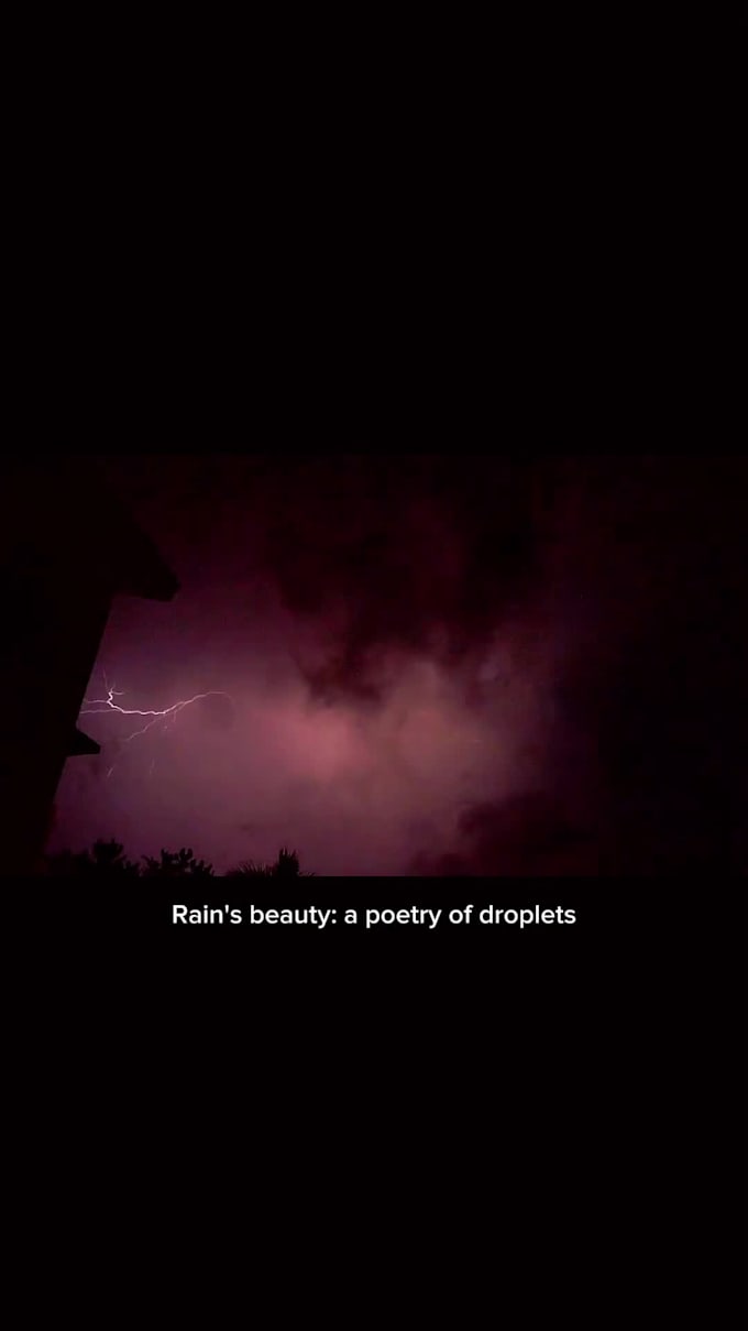 Do professional video editing, thumbnail design and logo design by Arvs ...