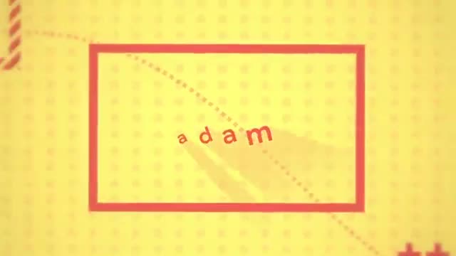 Make you a custom 2d intros for gaming vlogs and others by Real ...