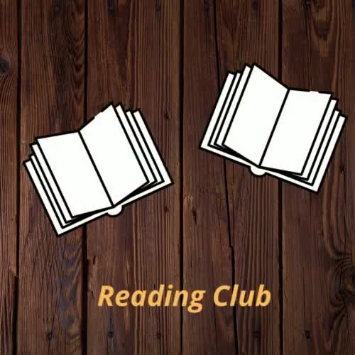 Design the logo you want within 24 hours by Manahilzeeshan2 | Fiverr