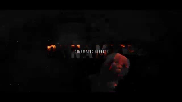 Stir 3d water simulation, 3d fluid,3dparticles,3dfire cgi and vfx ...