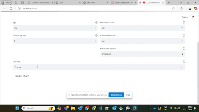 Design and optimize data workflows using databricks by Simran_inst | Fiverr