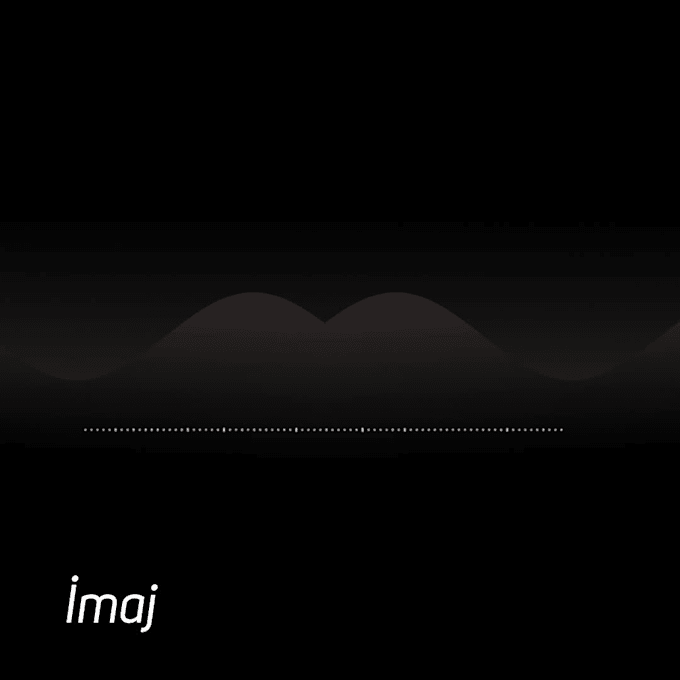 Record a turkish male voice over voiceover narration by Erhat034 | Fiverr