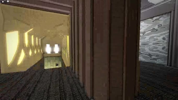 Build on roblox and model anything in any game or studio allowing f3x ...