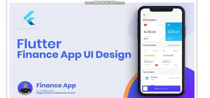 Develop custom mobile apps for using flutter by Noorjayaz714 | Fiverr Develop custom mobile apps for using flutter by Noorjayaz714 | Fiverr