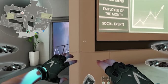 Edit video game montage and stream highlights by Jerryy_vfx | Fiverr