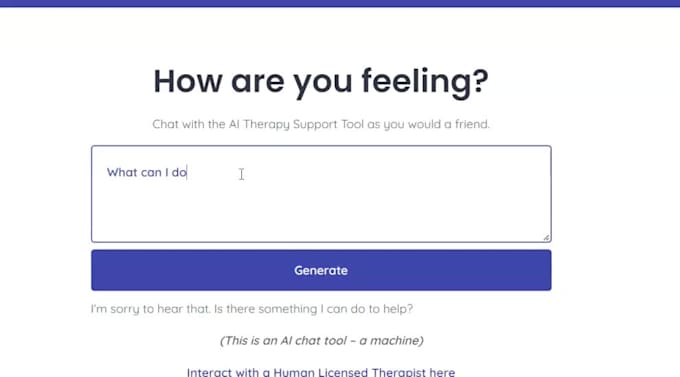 Deliver a chat gpt plugin for wordpress website with installation by Dommn8r | Fiverr