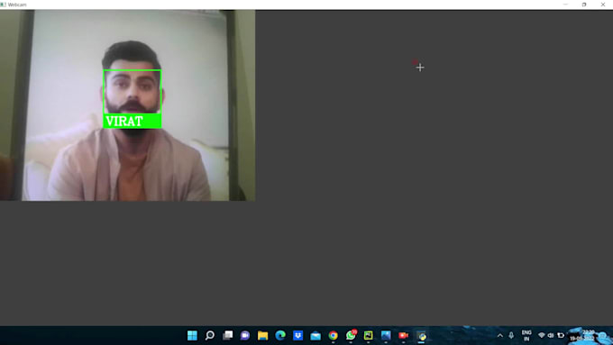 Provide you help with assignments and projects using python by Iam ...
