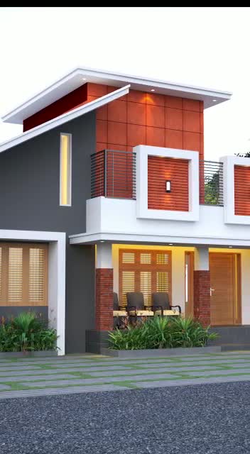 Design civil structures with revit and autocad by Jithusaji5 | Fiverr