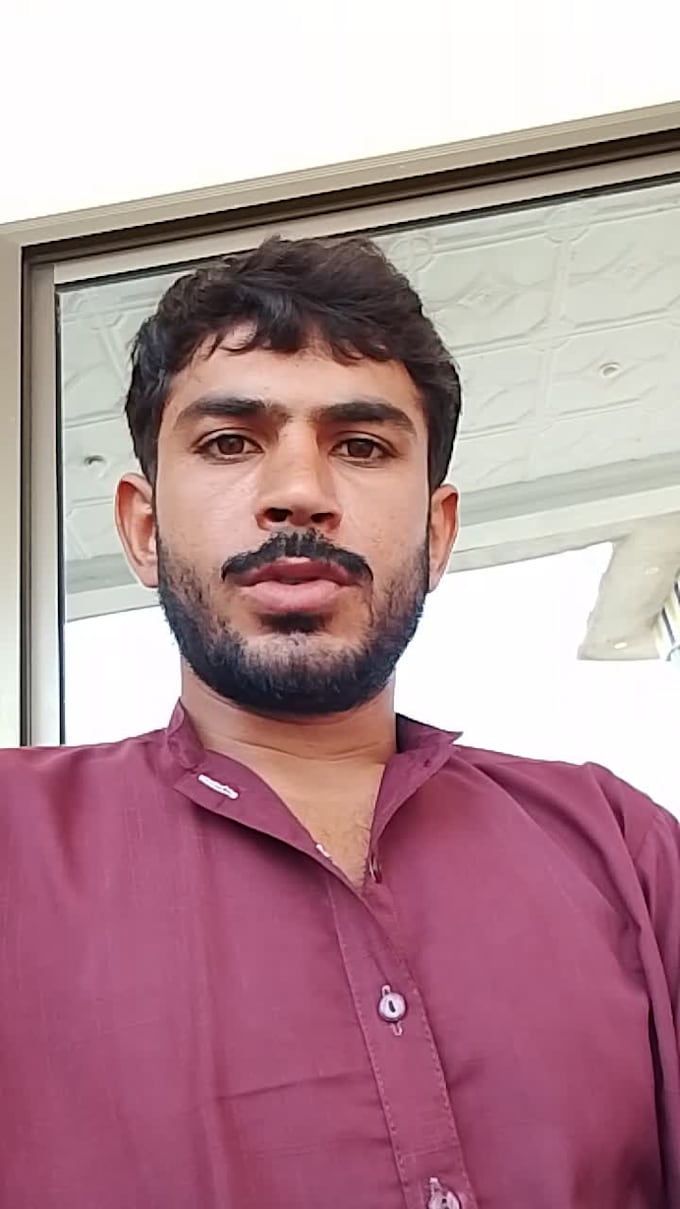 Create funny viral memes social media posts and meme by Writer_ranii | Fiverr