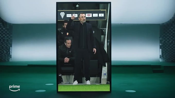 Create symphony orchestra music score of your song by Deybo_officiel ...