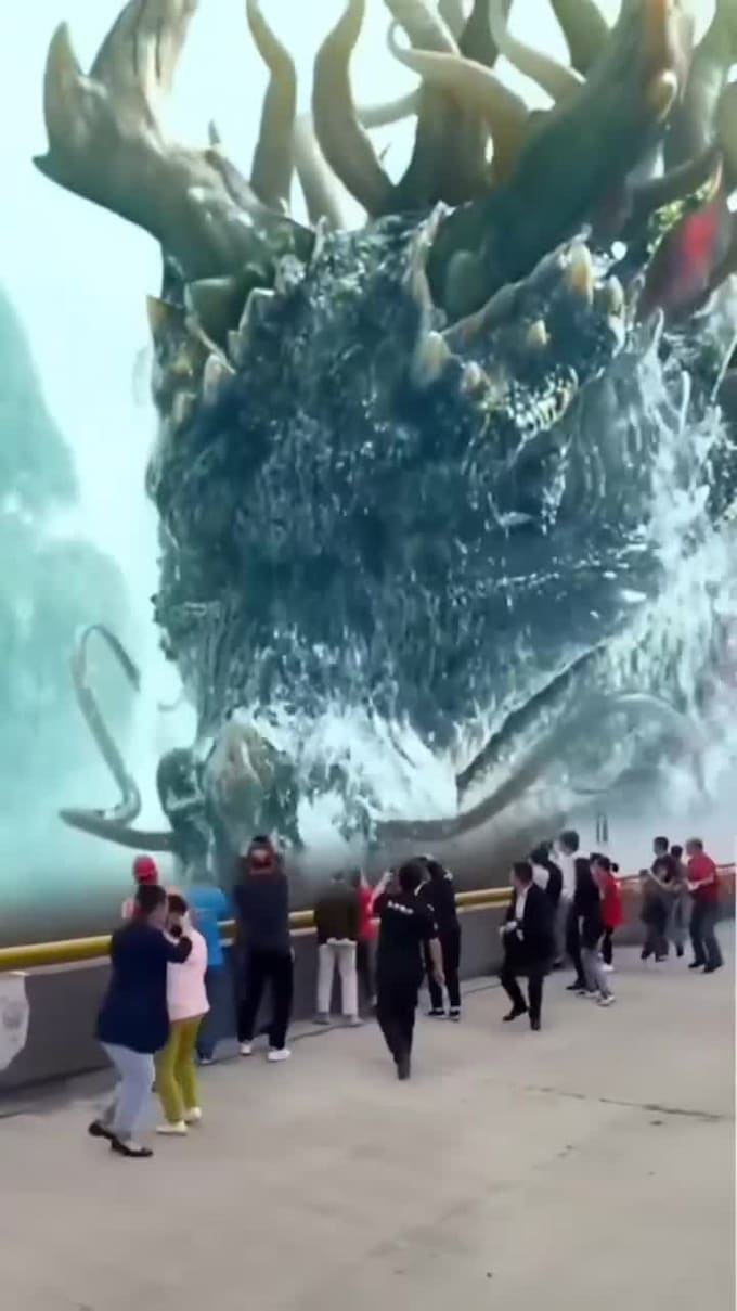 Cgi video editing cgi short film vfx animation visual effect movie vfx ...