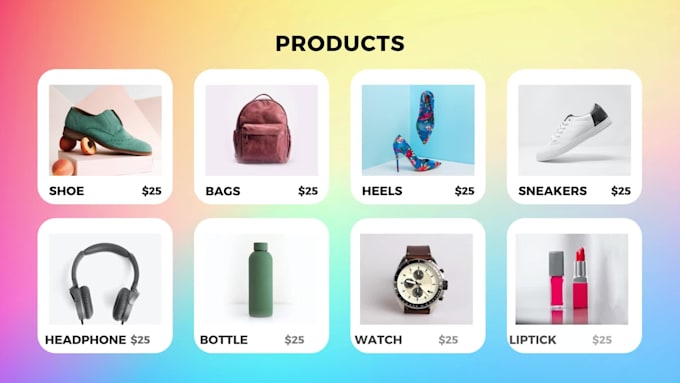 Be your full stack web developer using php ,laravel node by Fai007 | Fiverr