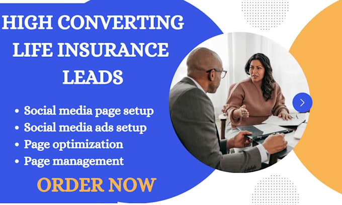 Generate life insurance leads insurance leads life insurance leads ...