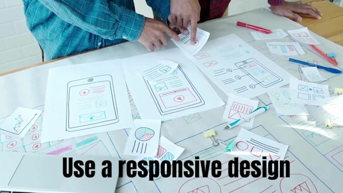 Create Website Using Svelte And Firebasepocketbase By Ajaydalwani Fiverr 