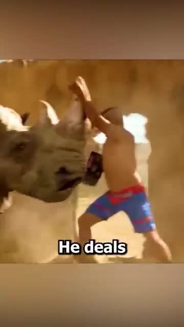 Create youtube movie recap short videos for tiktok instagram reel by ...