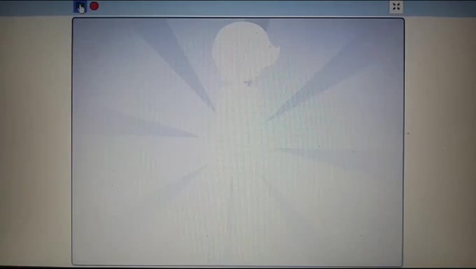 Create scratch animation wizard transforming ideas into animated ...