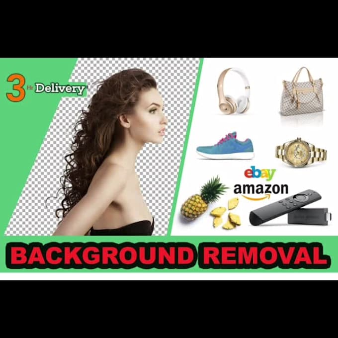 Do social media banner and poster designing by Iftikhar_khan4 | Fiverr