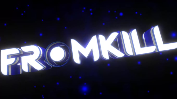 Wiil make for you a quality intro that you wont to see by Yarmebook ...