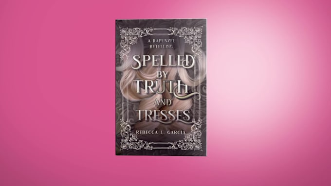 Make 3d rotating text, 3d spinning logo gif animation video by Ratan_bd ...