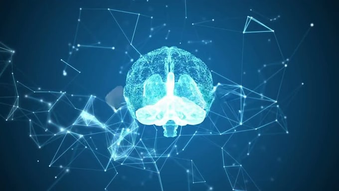 Create 3d Interactive Website Webgl Gsap Threejs 3d Configurator