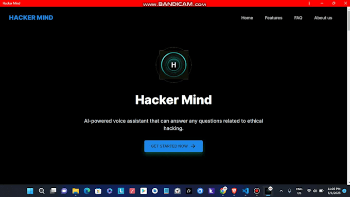 Convert your website into pwa or progressive web apps by Rabeeh13 | Fiverr