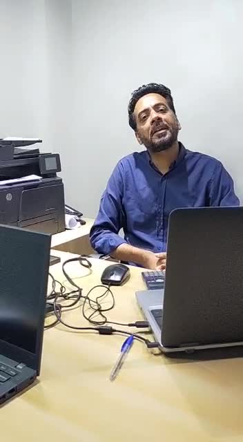 Take off quantity boq, bill of material and cost estimation by ...