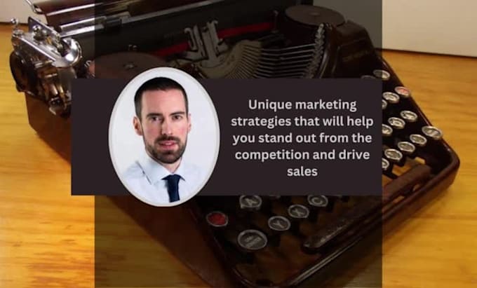 Write and create high converting seo optimized shopify descriptions by ... Write and create high converting seo optimized shopify descriptions by ...