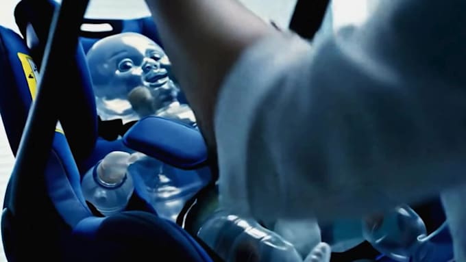 Create 4k cinematic ai commercial product video, ai commercial video ...