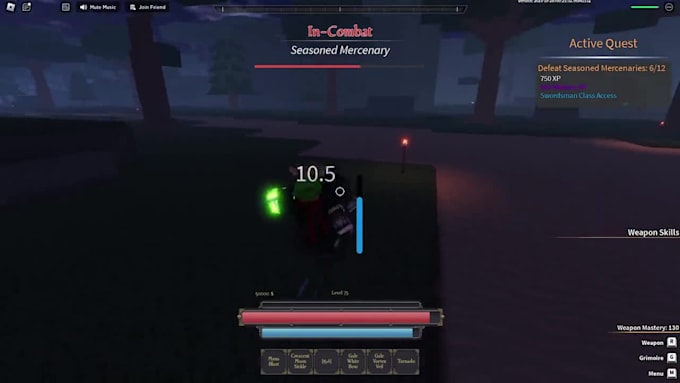 Develop roblox game, roblox game developer, roblox game development ...