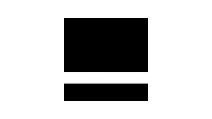 Edit your template or create a custom animation of varying complexity ...