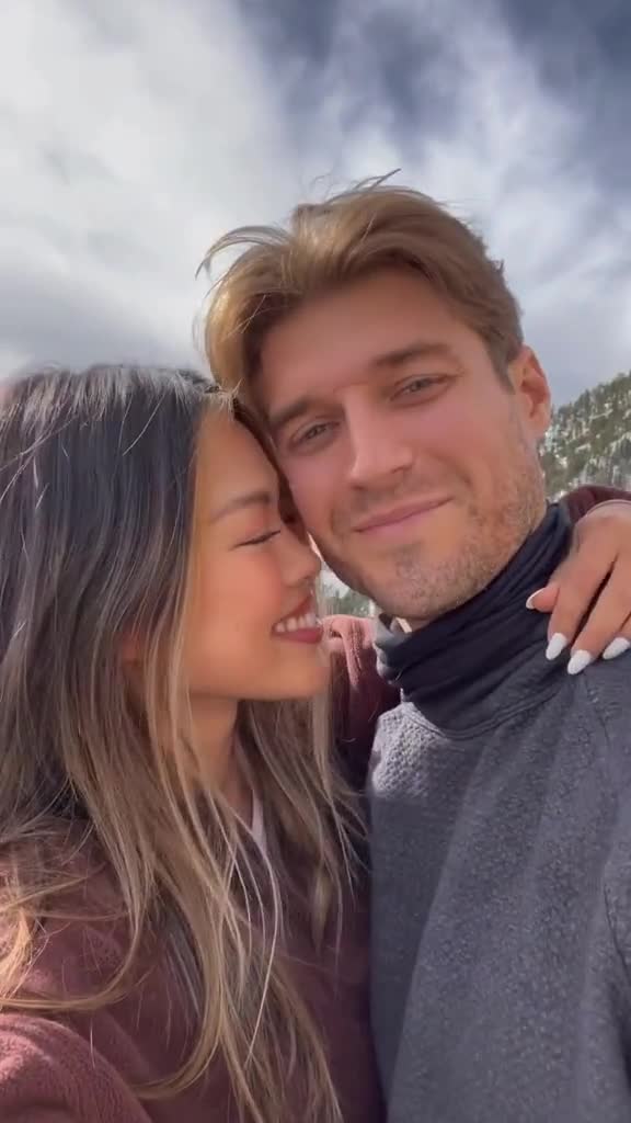 Create couples ugc video ads for tiktok ugc ads for you by Nelson ...