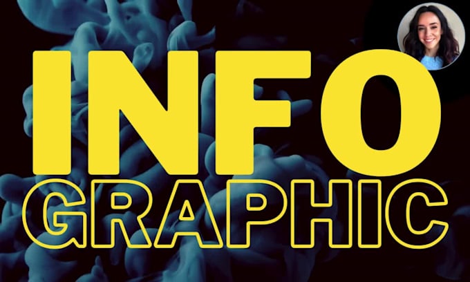 Make your messages more effective tutorial guides or educational ...