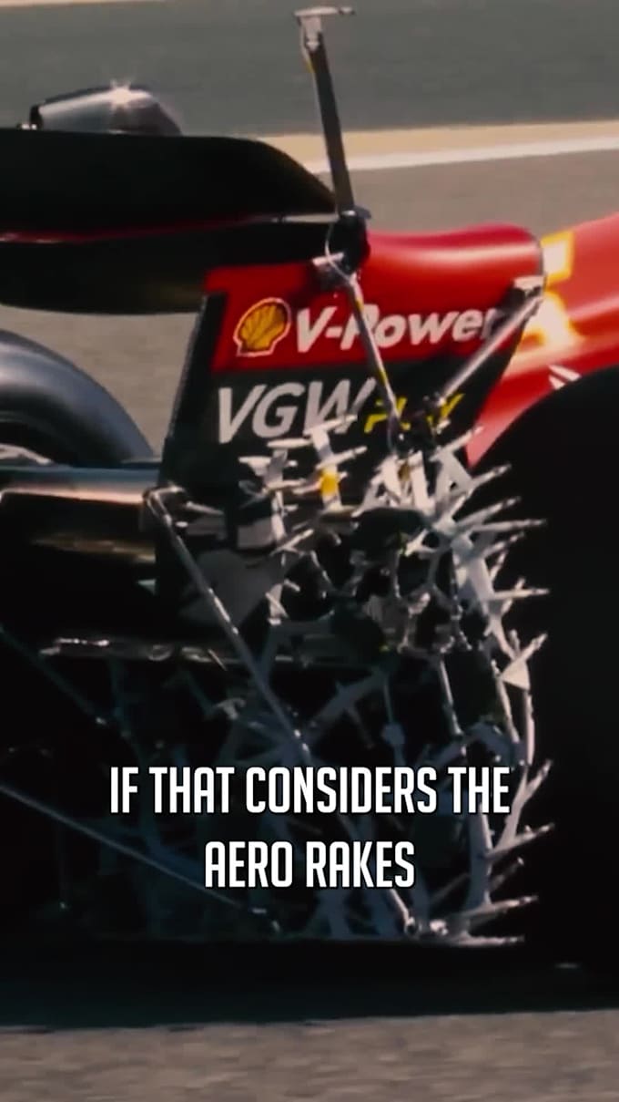 Do video editing work for any social media platforms by Bharathraj529 ...